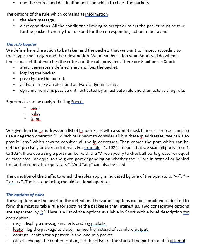 Outcome: Introduce students to the basics of | Chegg.com