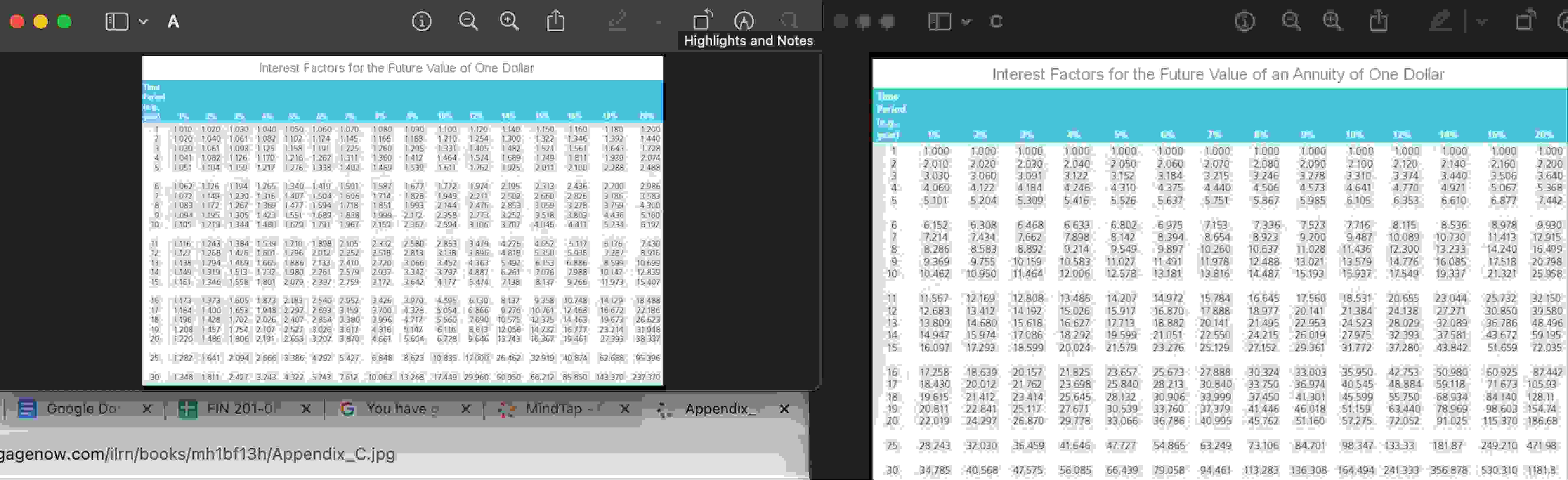 Problem 7-04Problem 7-04 ﻿amounts will you and your | Chegg.com