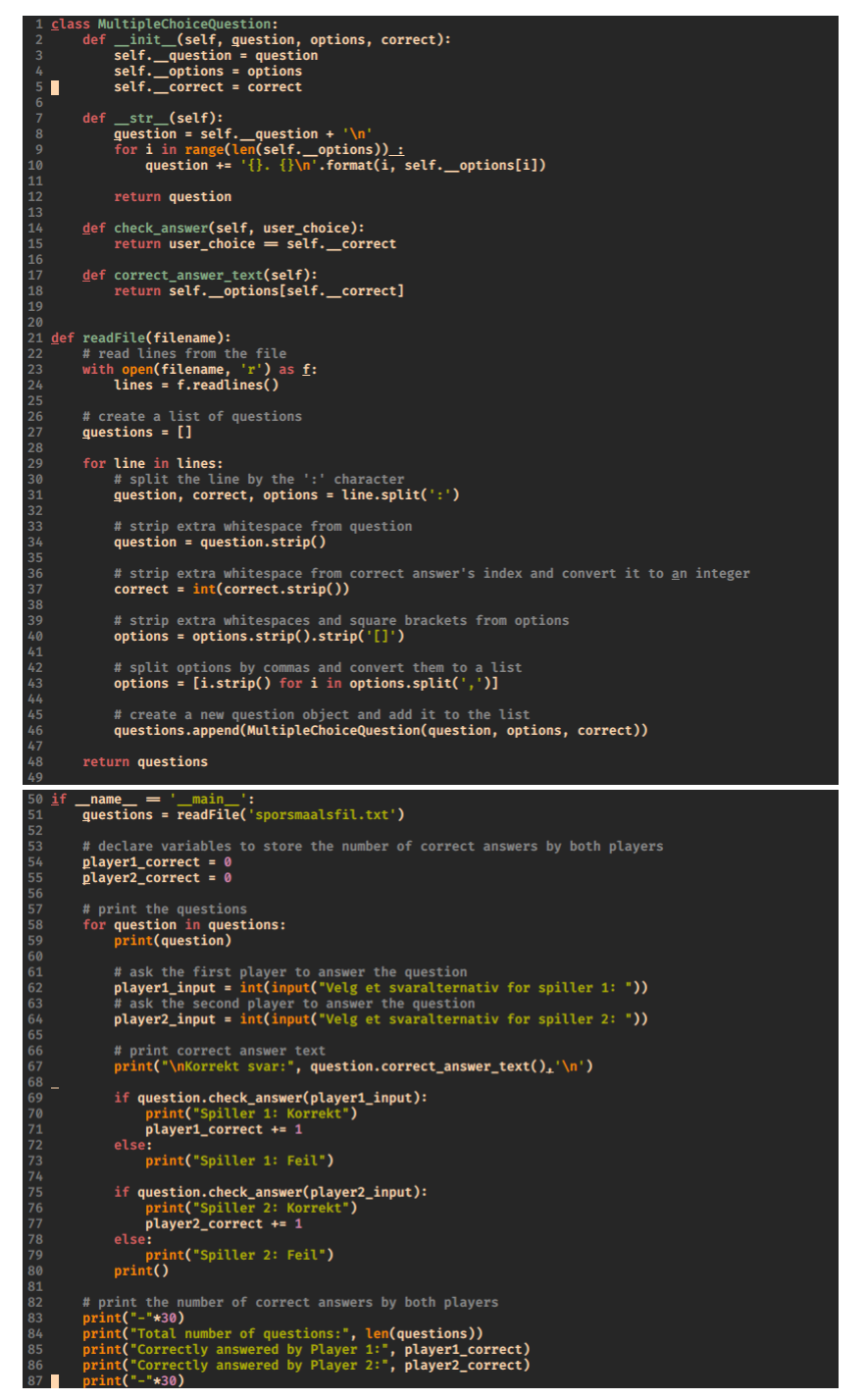 Hi i have some problems i need help to solve which | Chegg.com