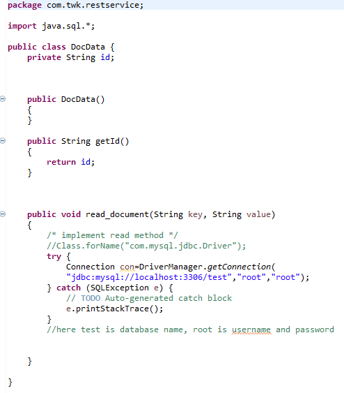 Scenario You work as a developer for a software | Chegg.com
