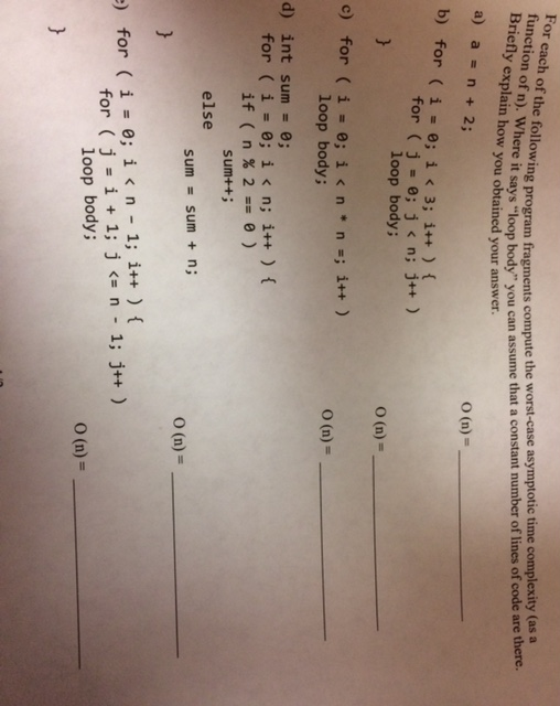 Solved Write a recursive method to find the greatest common | Chegg.com