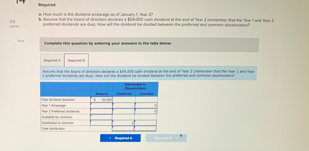 Solved 14 Problem: Module 3 Textbook Problem 14 Learning | Chegg.com