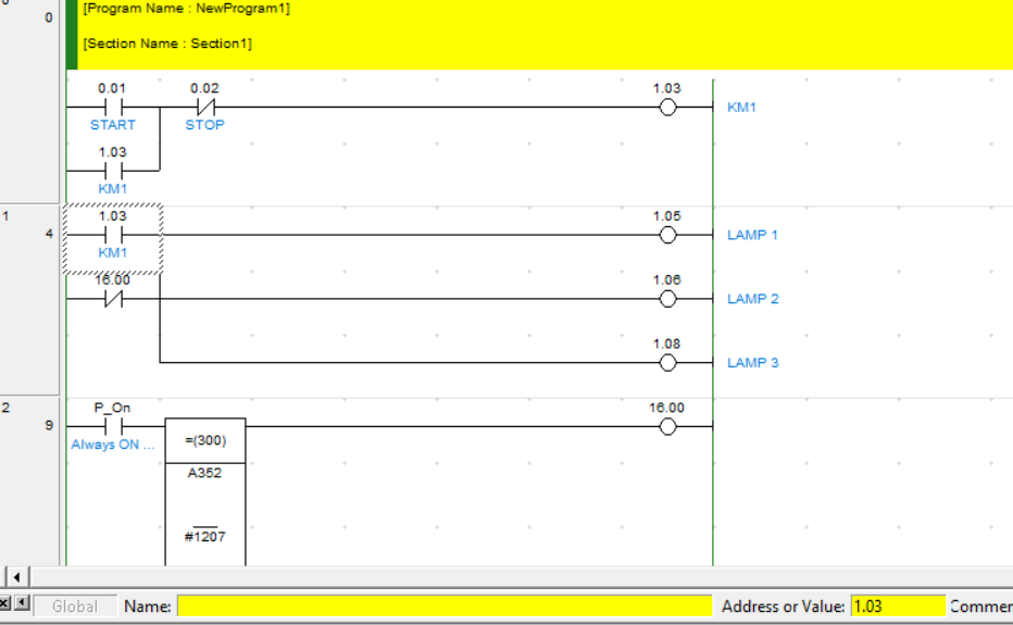 Solved Green house automation system INTRODUCTION Duties PLC | Chegg.com
