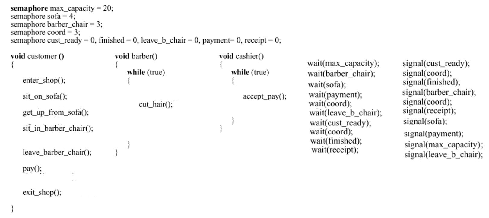 This project will study the coordination of multiple | Chegg.com