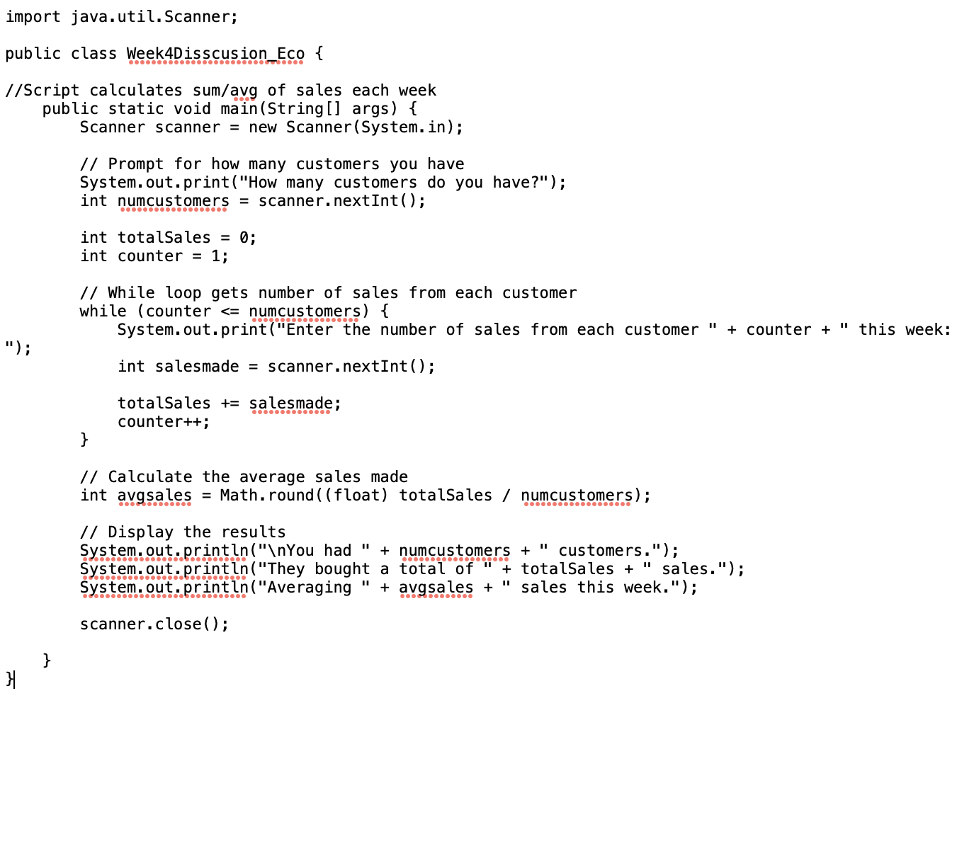 Solved Part2) Reply to another (only one) student's post by | Chegg.com