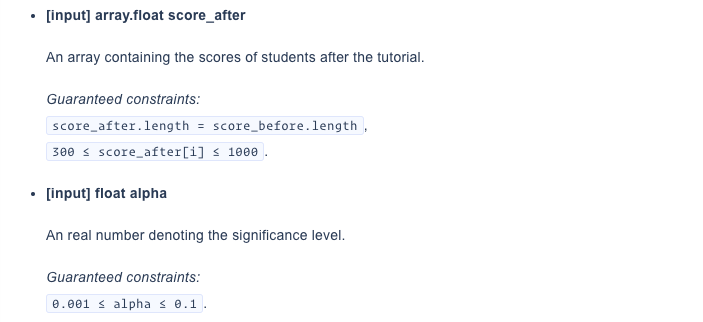 Codewriting Pyth main.py 1 þef | Chegg.com