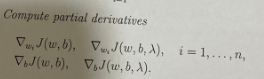 Solved Given a dataset D={(xi,yi),i=1,2,…,m} consisting of m | Chegg.com
