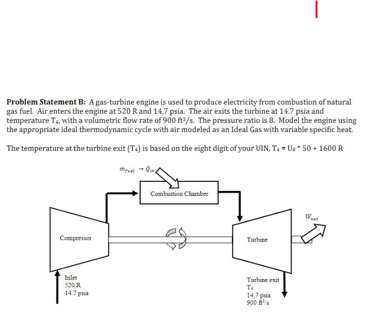 Solved Please include whole process, and all referenced | Chegg.com