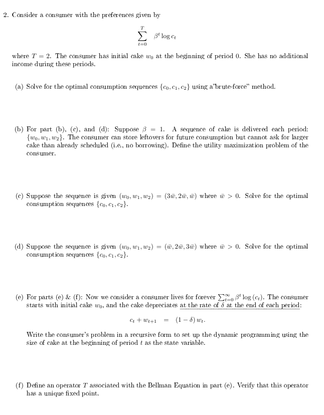 Solved please see attached image file. | Chegg.com