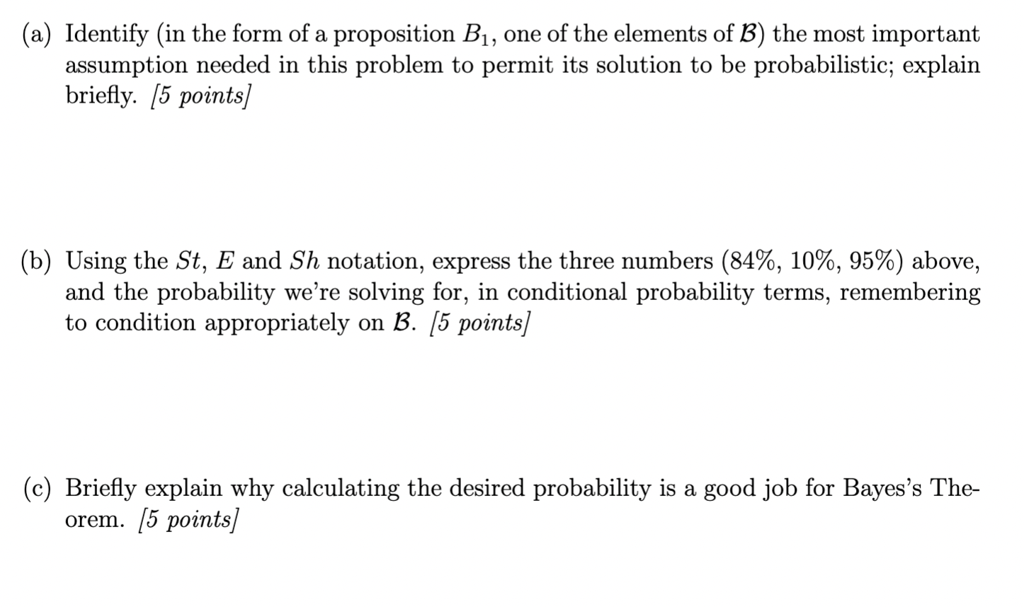 Solved • (Fact 1) As a broad generalization (which you can | Chegg.com