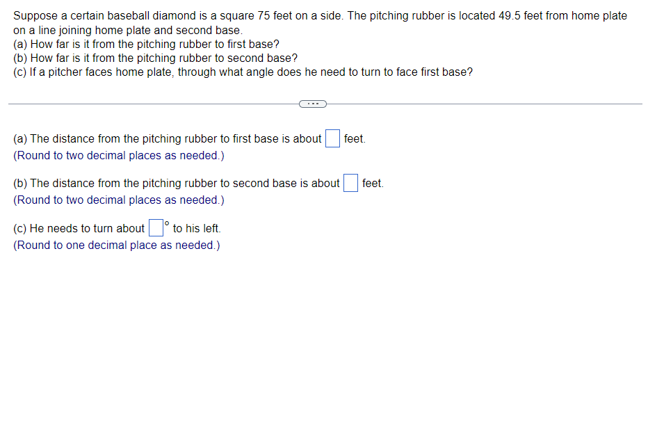 Solved Use the figure to evaluate the following function, | Chegg.com