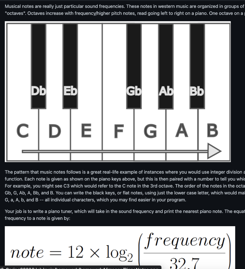 Solved I'm having trouble compiling this is C++. How do I | Chegg.com