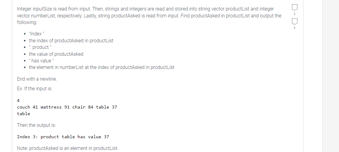Solved Given Code: c++#include #include | Chegg.com