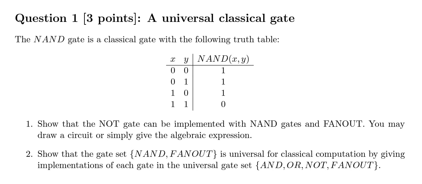 Solved i would like to ask question to expertQuestion 1 [3 | Chegg.com