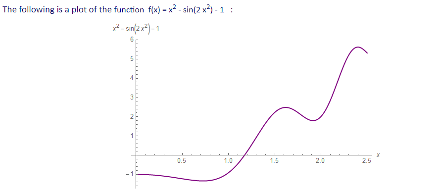 Solved Python Please I Need Perfect Program That I Can 