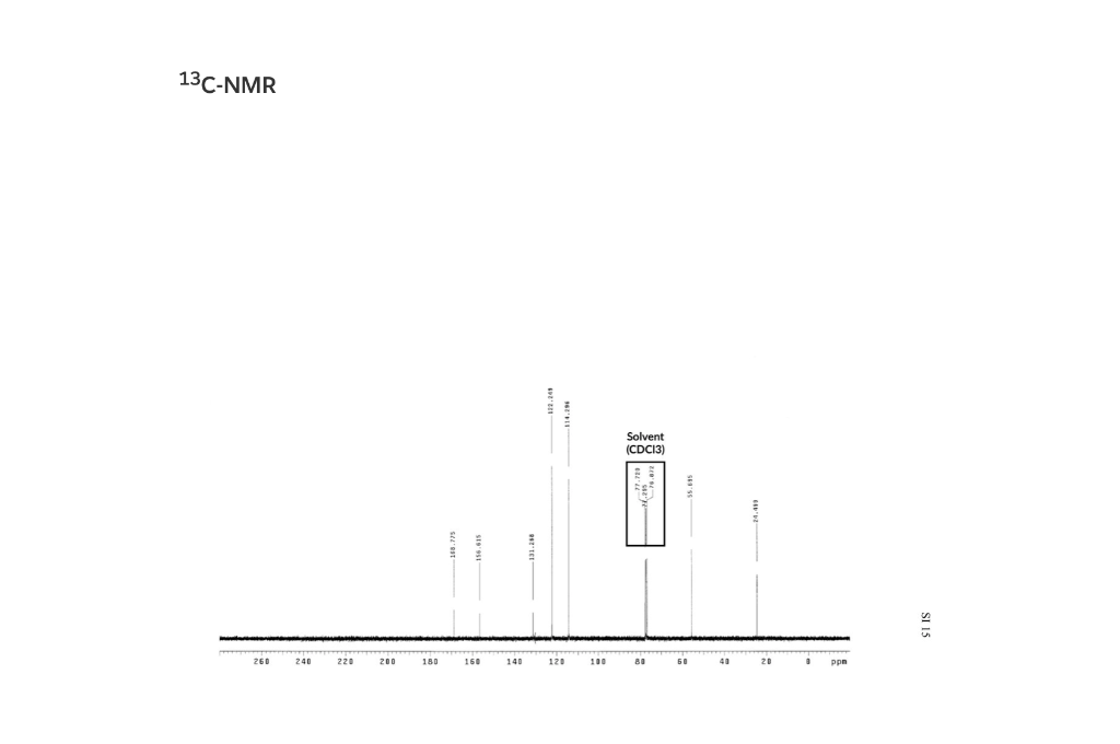 Solved Determine the structure of the unknown product. Then | Chegg.com