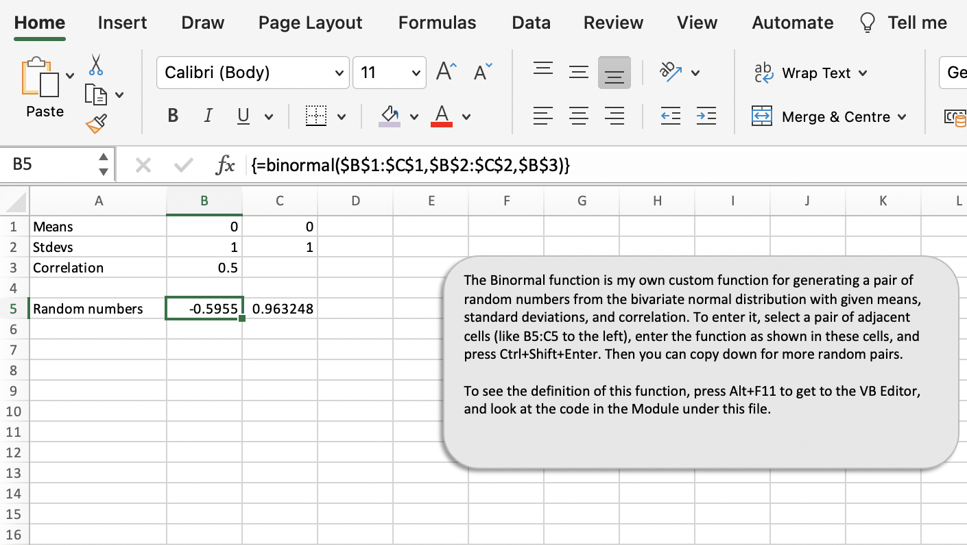 Solved ((((Please provide detailed answer steps in excel | Chegg.com
