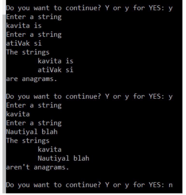 Solved I need some help with C coding, I have written this | Chegg.com
