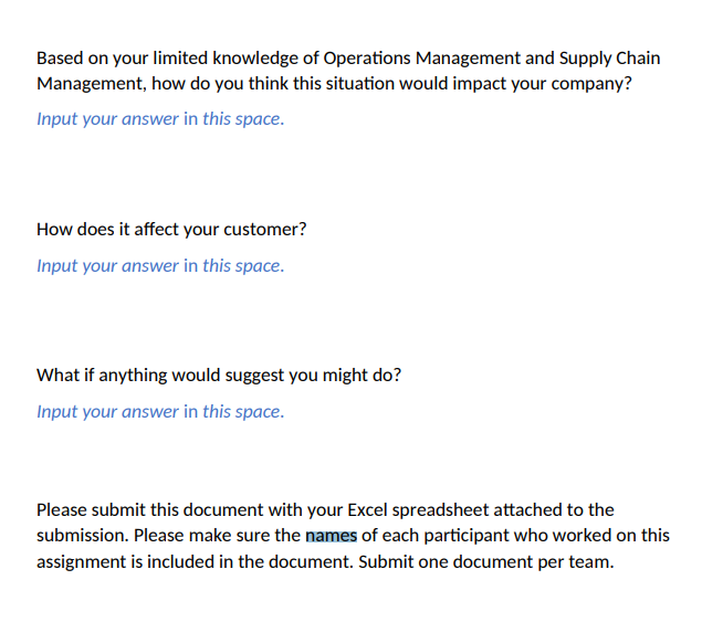 Solved Part A (Continued) d. Create two "line" graphs, one | Chegg.com