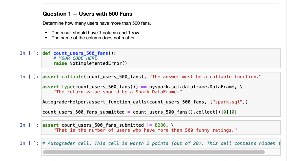 Solved \r\nUsing the bus iness table, determine how many | Chegg.com