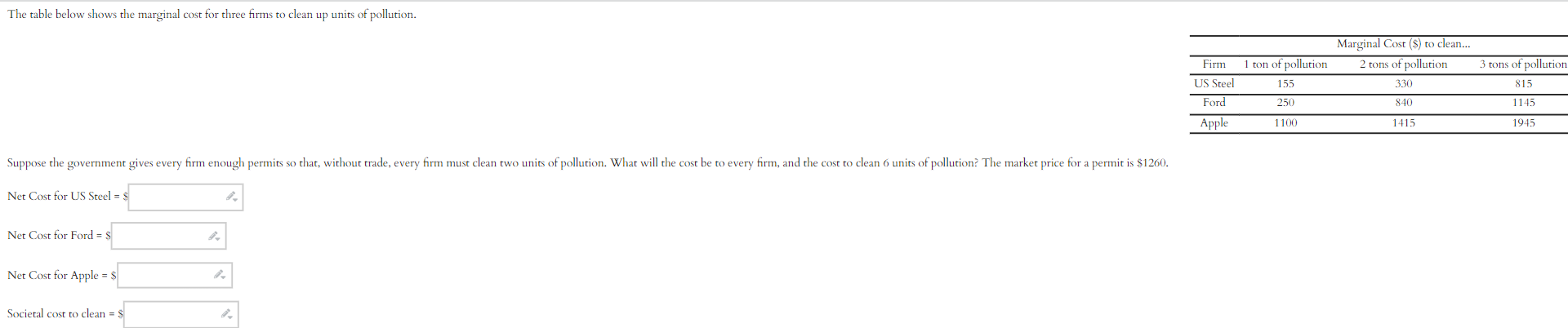 PLEASE explain step by step thoroughly | Chegg.com