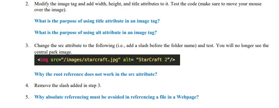 [Solved]: GamePortalSite code is given below! GamePortalS