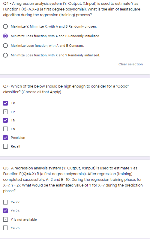 Solved Part III - Analyse Jupyter File Q10-Based on the | Chegg.com