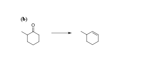 Solved (b) | Chegg.com