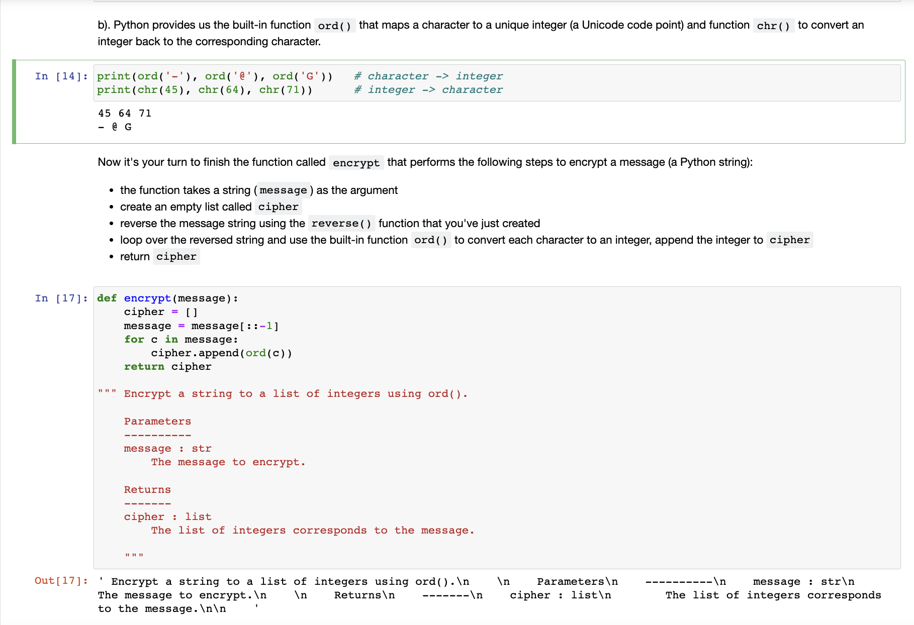 Solved Question 1. Which statement is wrong about | Chegg.com