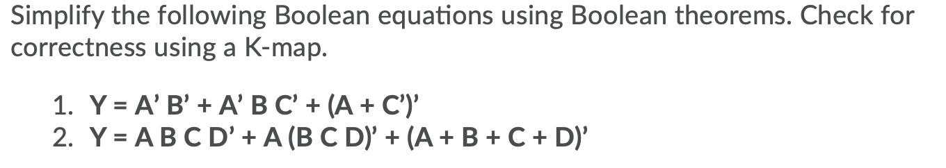 Solved a.) Sketch a reasonable simple combinational | Chegg.com