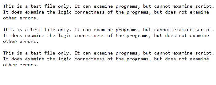 Simulate Unix system’s | Chegg.com