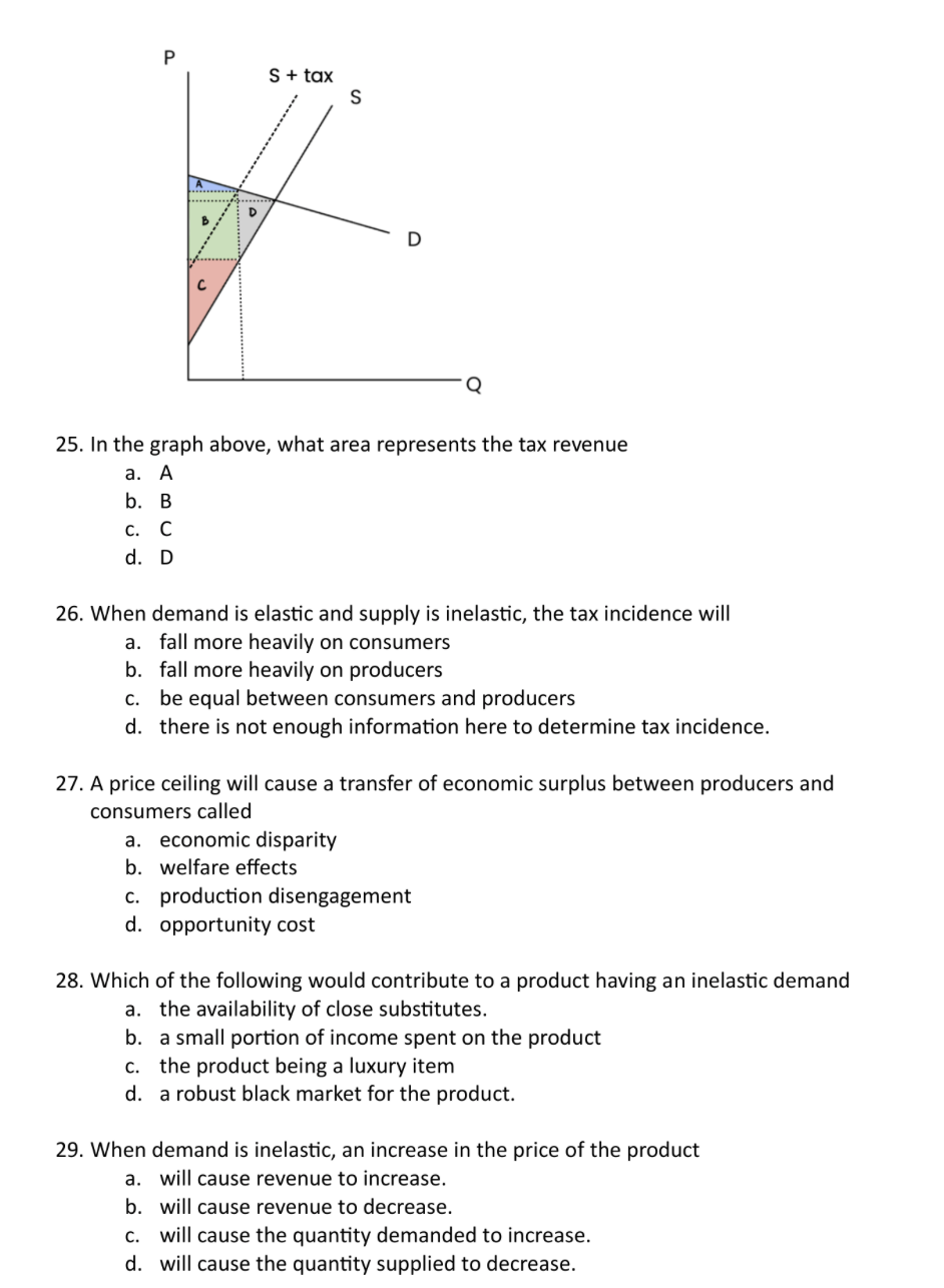 Solved Answer all parts, if you won't let someone else | Chegg.com