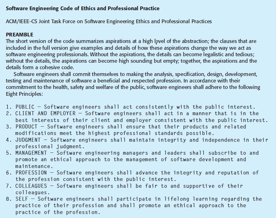 Solved Need help 1.9. For each of the clauses in the | Chegg.com