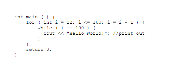 For this question, the input_sourcecode.txt file is | Chegg.com
