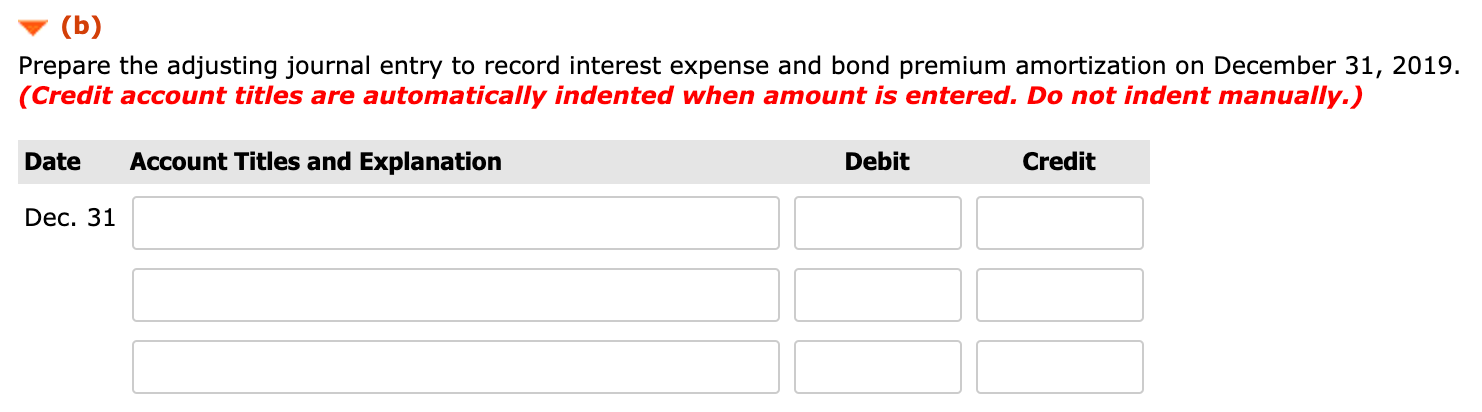 Solved Brief Exercise 10-20 (Part Level Submission) Pharoah | Chegg.com