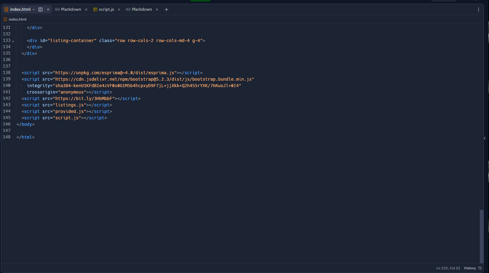 Solved uala-us- Luyy cc- uI upuuwiı Type of place