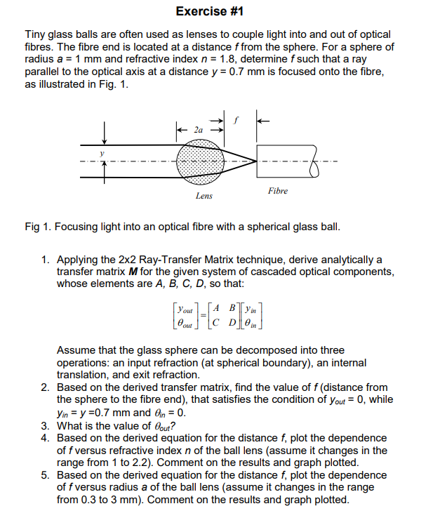 Solved Kindly solve this question with the help of Matrices | Chegg.com