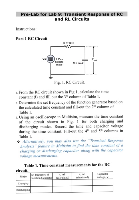 Solved Use multisim software and provide screenshots of | Chegg.com