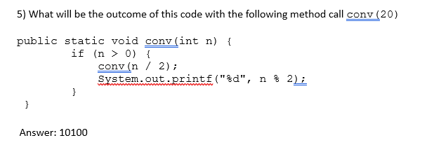 Solved As you can see, I have the answer, but I'm struggling | Chegg.com