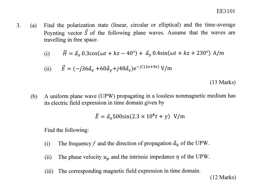 Solved Please help solve this question. I will upvote! Thank | Chegg.com