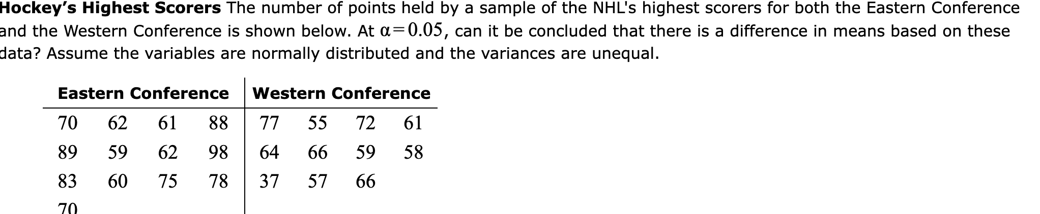Solved (a)State the hypotheses and identify the claim with | Chegg.com