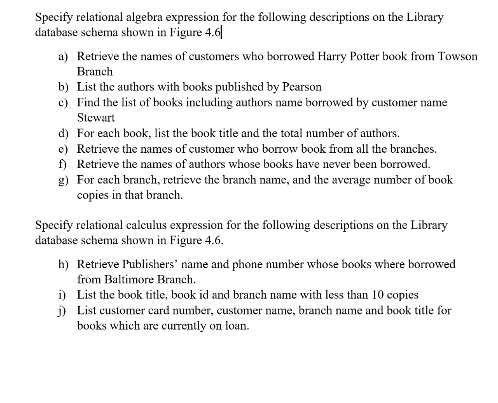 Solved BOOK PUBLISHER \begin{tabular}{|c|c|c|} \hline Name & | Chegg.com