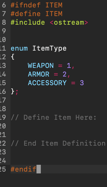 Solved Hi, please complete following the steps by FILLING IN | Chegg.com
