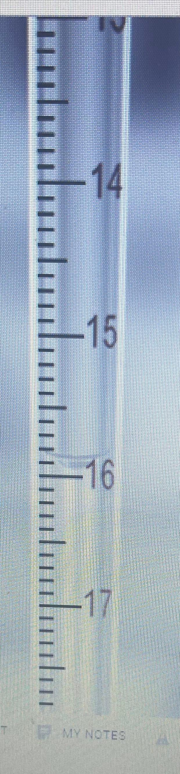 Solved Obstriationa rew vilune of burt (int) Volone of Nixte | Chegg.com