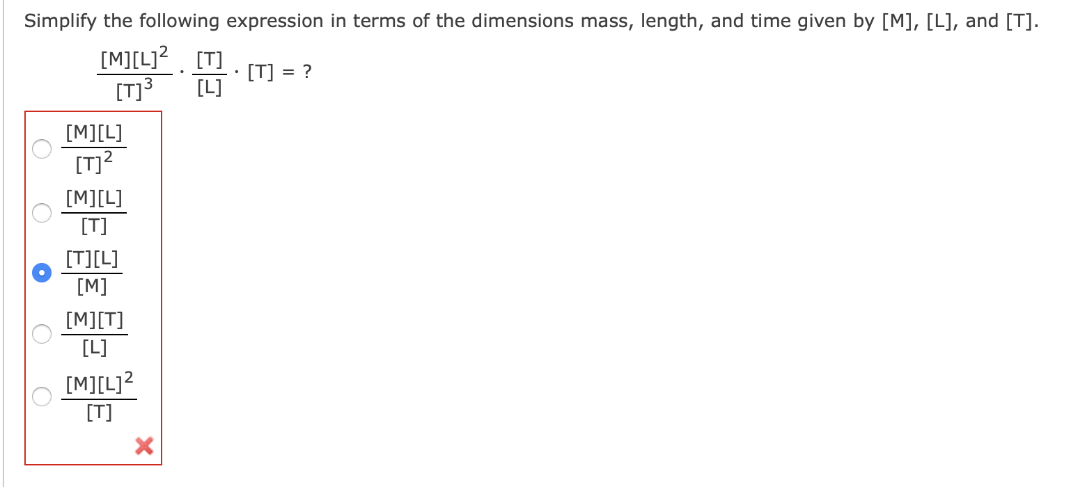 Solved Simplify the following expression in terms of the | Chegg.com Solved Simplify the following expression in terms of the | Chegg.com