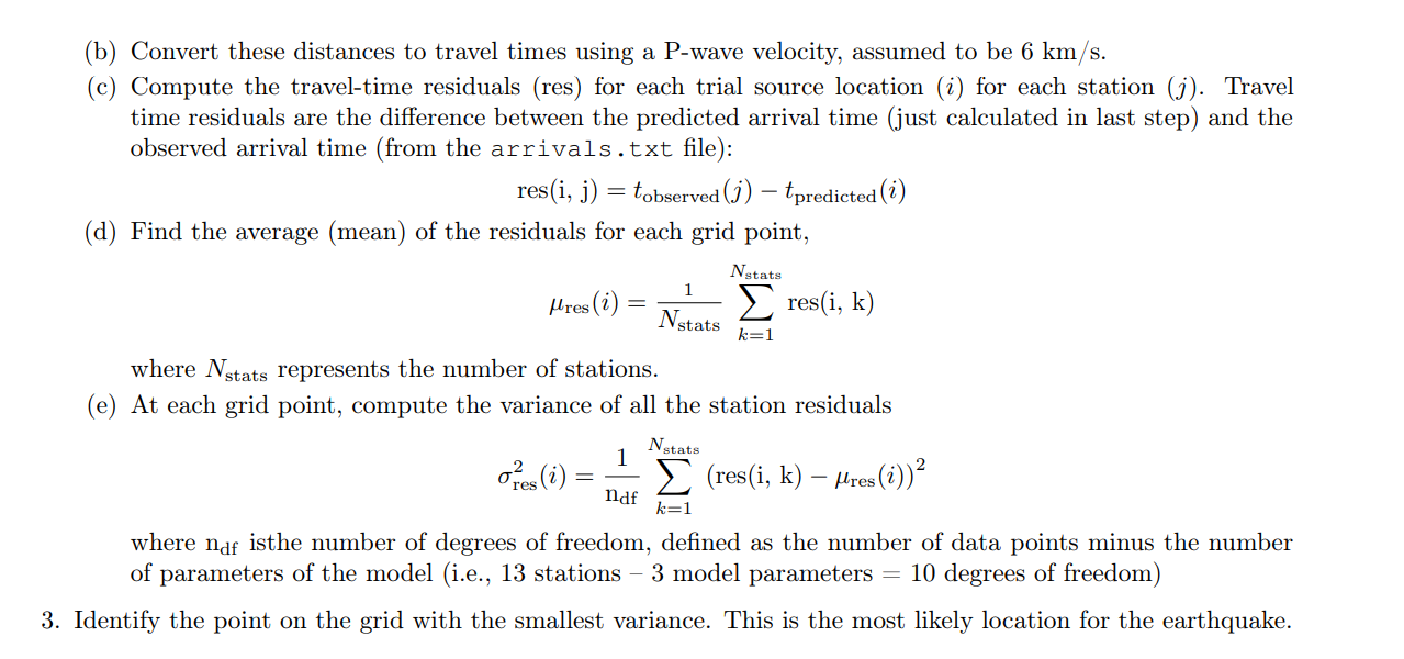 This Uses Matlab This Is A Coding Question And The