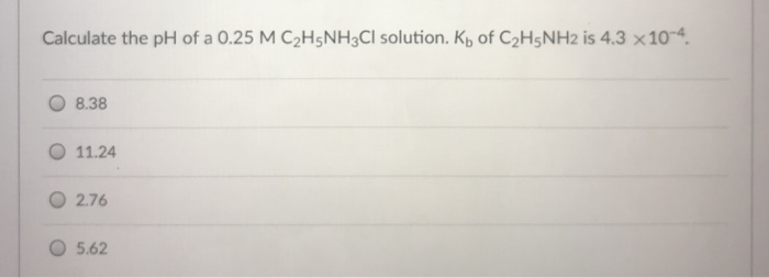 Solved Consider the reaction 2 CO23) 2 CO(g)+O2l3) Kc 7.6 | Chegg.com