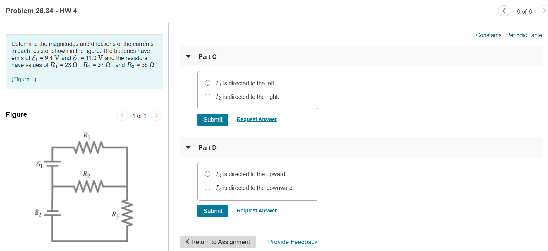 Solved if you make all of them and step by step I will | Chegg.com