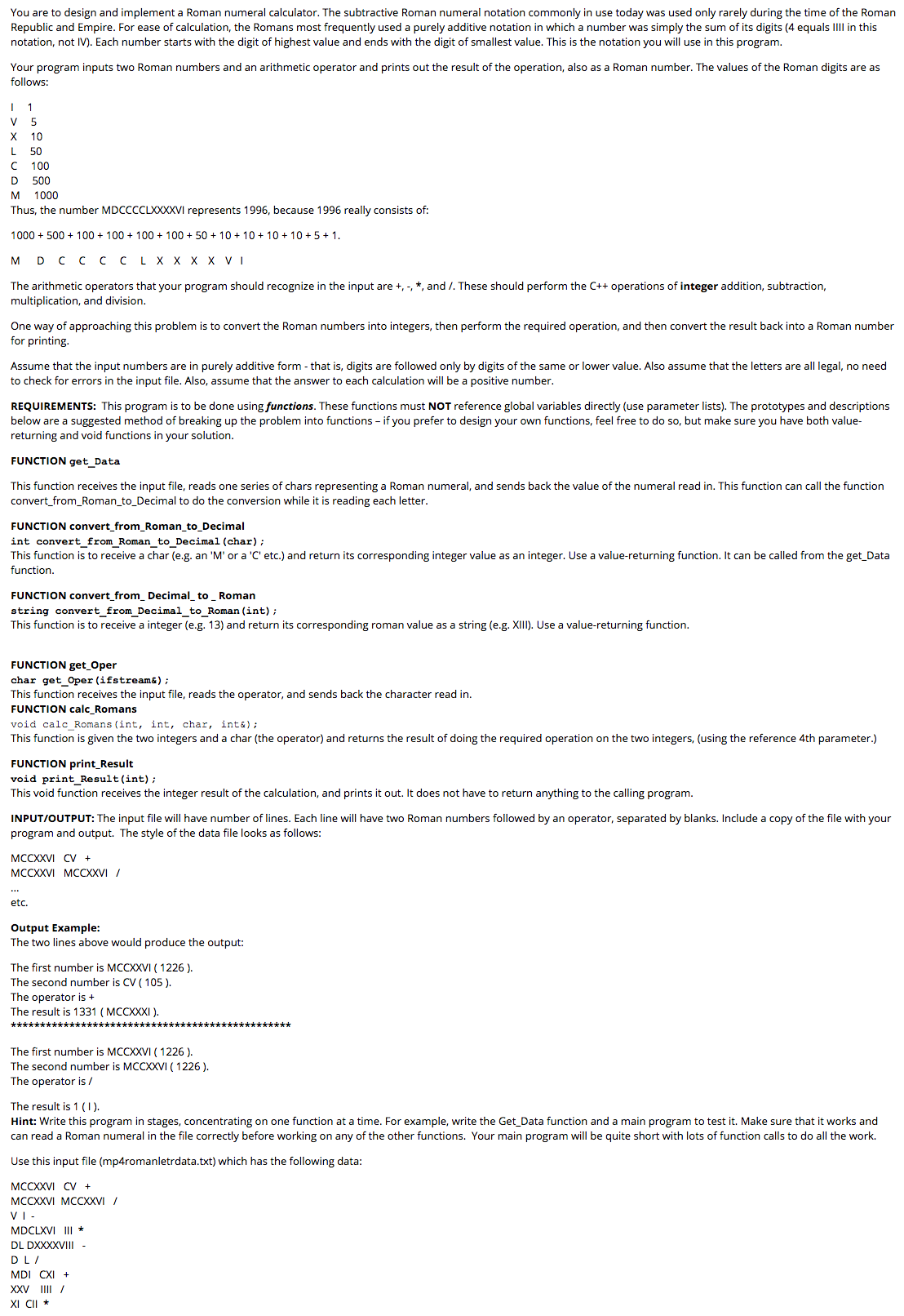 Solved #include #include using namespace | Chegg.com