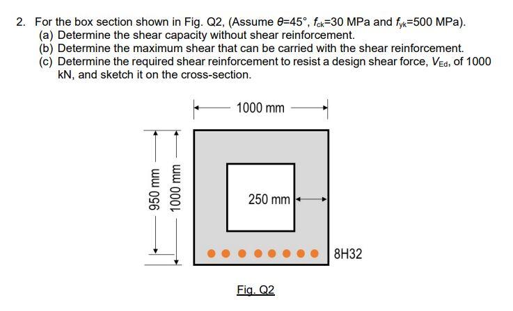 Solved Please answer parts (a) to (c) in clear and legible | Chegg.com